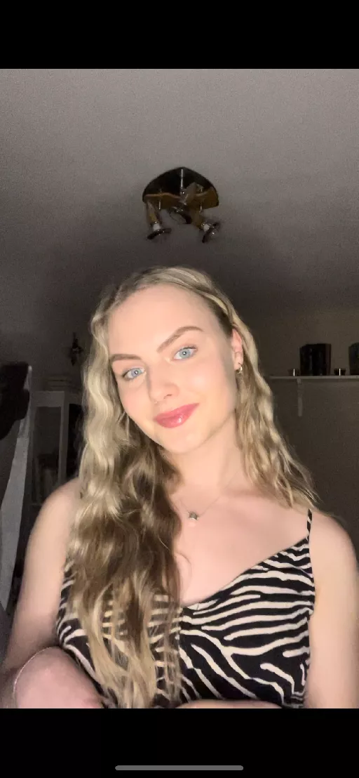 iTutoring - Doučování a příprava na přijímačky