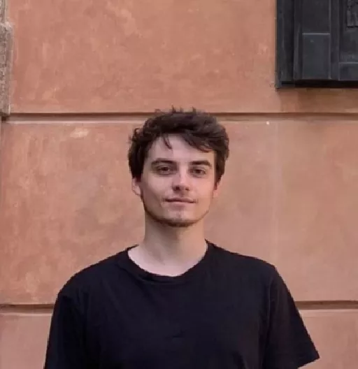 iTutoring - Doučování a příprava na přijímačky