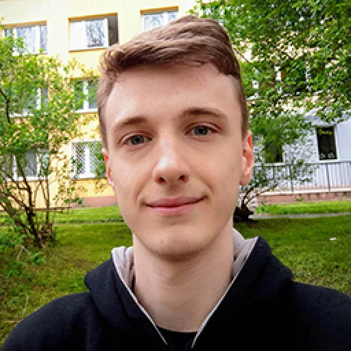 iTutoring - Doučování a příprava na přijímačky