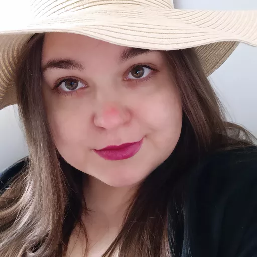 iTutoring - Doučování a příprava na přijímačky